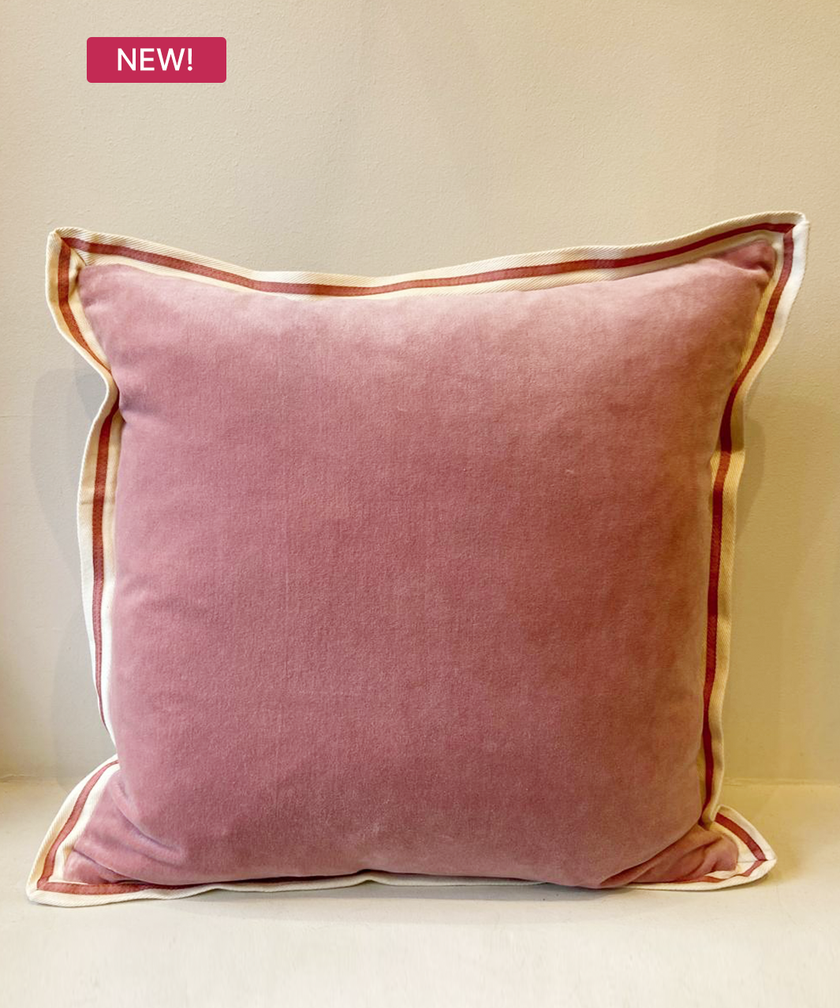 Luxury Velvet Collection | House of Roya